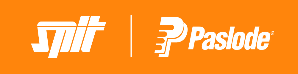 SPIT innove et renouvelle sa gamme de résines de scellement - LianaPress